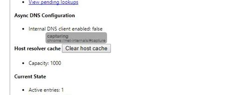 Fix Error This Webpage Not Available ERR NAME NOT RESOLVED In Chrome Android Innov Tiv