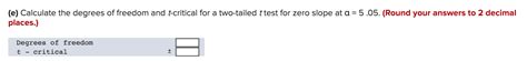 solved using data set g answer the questions given below