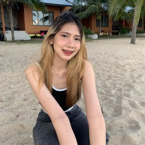 𝒎𝒆𝒎𝒆𝒘 ·˚ ༘ Me Mew On Threads