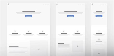 Responsive Vs Adaptive Design Everything You Need To Know Design Shack