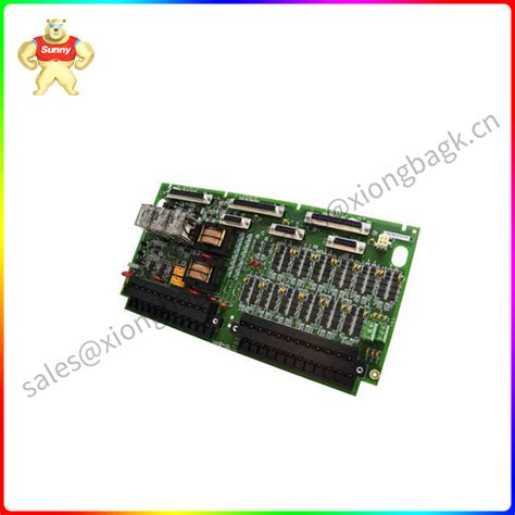 IS EROCH AED Digital Signal Processor Control Panel GE Xiamen Xiongba E Commerce Co Ltd
