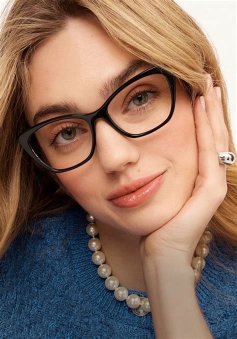 Big Head Glasses Styles To Fit And Flatter A Larger Face Pair Eyewear