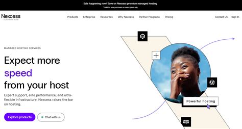 Best Magento Hosting 2023 Tweak Your Biz