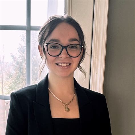 Dina Usanovic Administrative Assistant Csu Action Research Program Linkedin