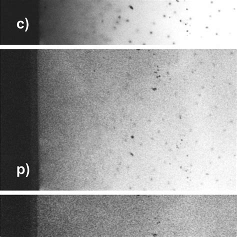 A The Semiconductor Layers In The Regions Of The Mesa On The Left Download Scientific A The Semiconductor Layers In The Regions Of The Mesa On The Left Download Scientific