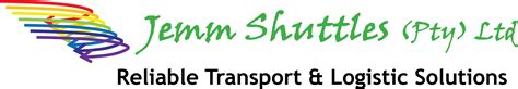 Jemm Shuttles Getyourguide Anbieter