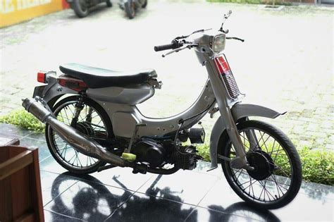 Yamaha v80 | Motos