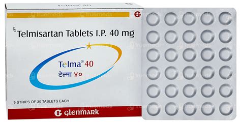 Telmisartan Uses Side Effects And Medicines Truemeds