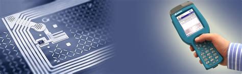 Tracing Beyond Boundaries Navigating The Rfid Track And Trace Solutions Market