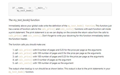 Solved Python Program Project 2 I~f Course Hero