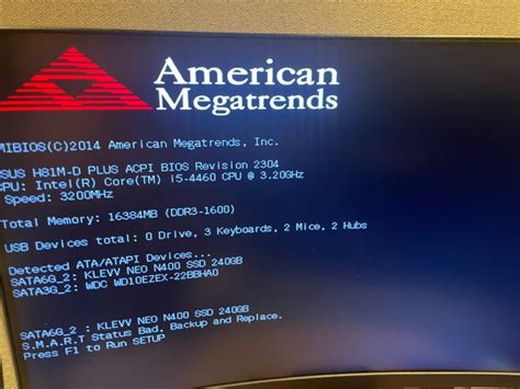 컴퓨터 윈도우 재설치 오류 제발 살려주세요 지식in