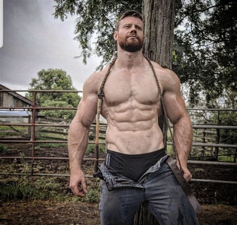 Best 12 Nastase Daday Artofit