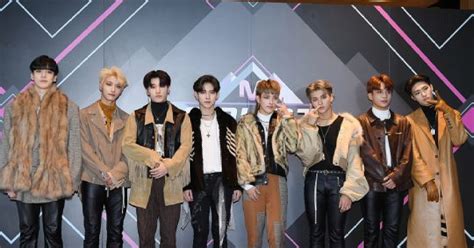 [ten Photo] 에이티즈 상남자 느낌 물씬