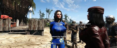 Post Your Sexy Screens Here Pt 2 Page 11 Fallout 4 Adult Mods