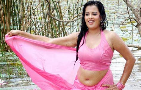 Sexy Wet Saree Saree Fashion