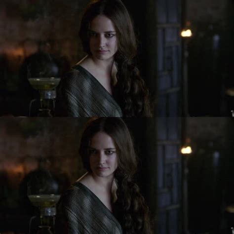 Pin De Alex Em Eva Green