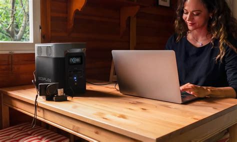 How To Charge A Laptop Without A Charger