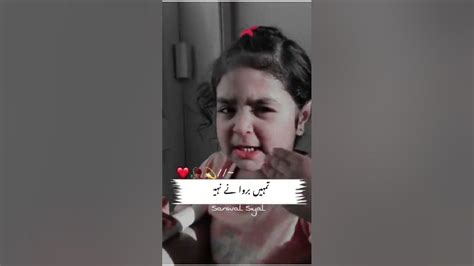 Ppppppppppppppppppppppppppppppppoooopoooooooooooooooooooooooooooooooooo Ppppppppppppppppppppppppppppppppoooopoooooooooooooooooooooooooooooooooo