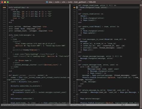 Learn Phoenix Liveview