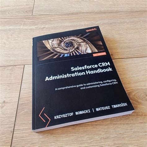 Lena Oliveira On Linkedin Calling All Members Of The Salesforce Ohana…