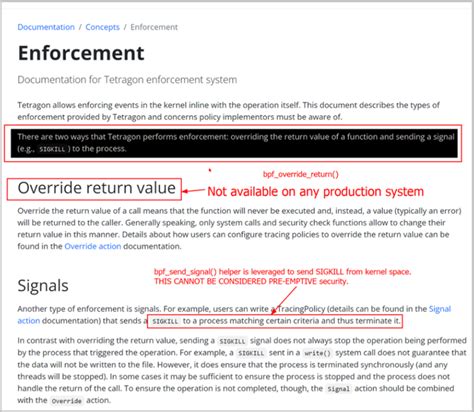 Advanced Security For Jupyter Notebook Achieve Zero Trust Security
