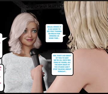 Popped Princess Issue