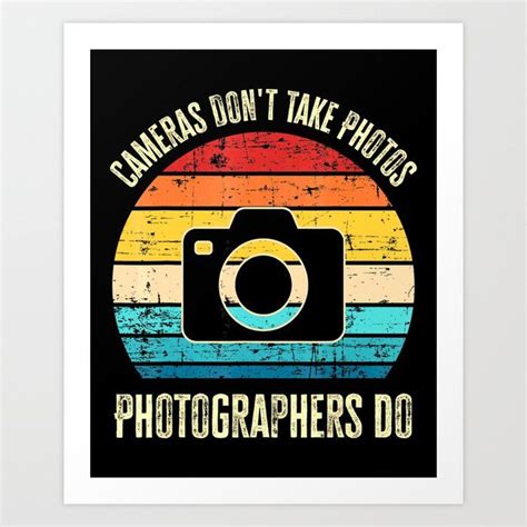 Art Prints Printed Wall Decor Society