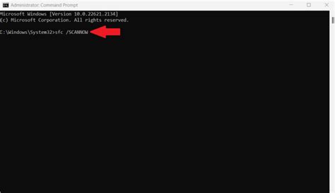 How To Fix Windows 11 Taskbar Not Working Thecoderworld