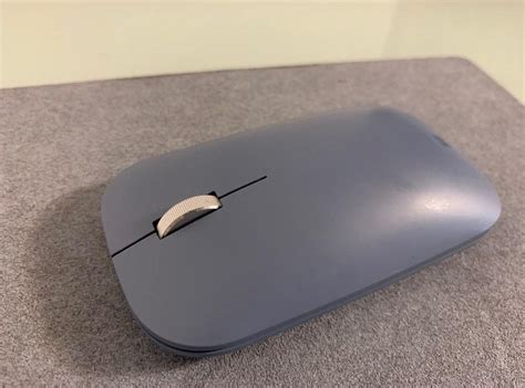 Microsoft Surface Go 2 Keyboard And Mouse Included Computers And Tech Laptops And Notebooks On