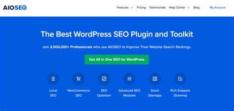 How To Create Custom Schema Markup In Wordpress