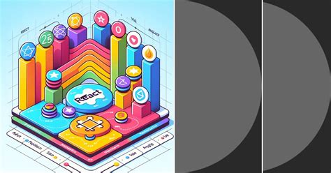 List Frontend Curated By Jacky Su Medium