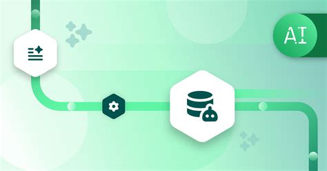 Ai Data Integration And Ai Driven Etlelt