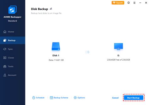 [checklist] What To Backup Before Reinstalling Windows 10