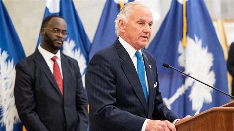 South Carolina West Virginia Join States Sending National Guard Troops