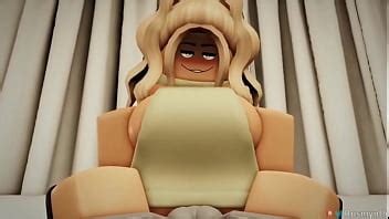 Blocky People Having Sex 2023 XNXX COM