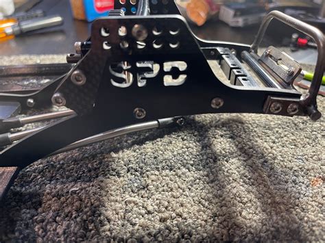 RC CRAWLER R C Tech Forums