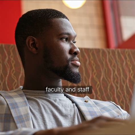 brian tippens on linkedin socialjustice purpose