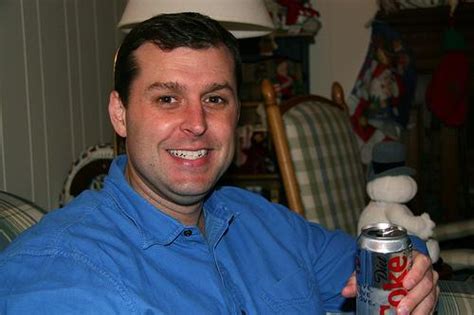 How To Use The Common Objects Object Detection Api