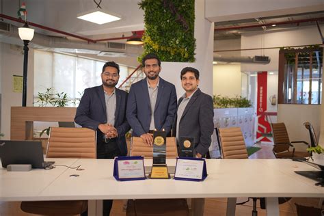 Profitable Indian Edtech Startup Prioritizes Slow Growth Over Hyperscaling