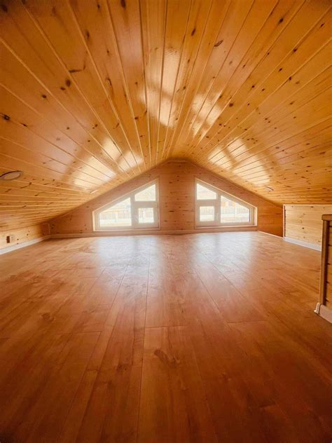 Нарлаг 50мкв УНТЛАГЫН МАНСАРДТАЙ хүлээлгэн өгсөн байшингийн танилцуулга Байшин 50м2 Дээвэртэй