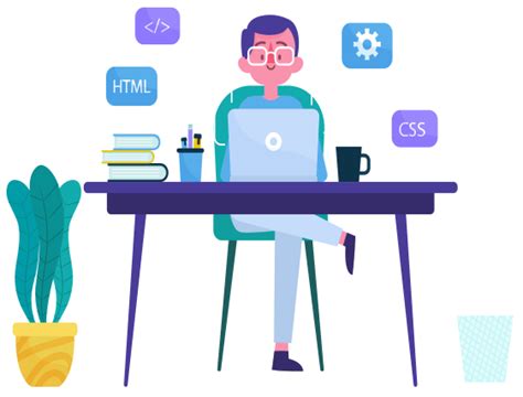 hire front end web application developer sprybit