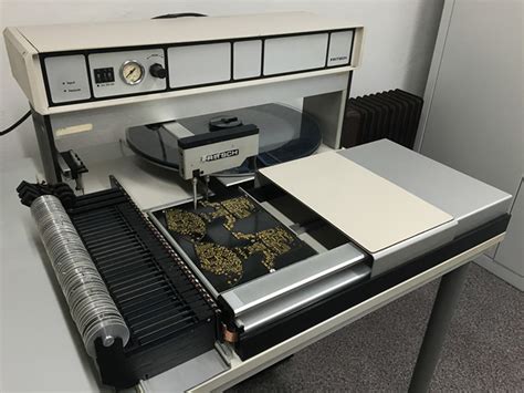 About Us Divecomputereu Multifunctional Dive Computer