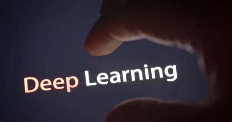 What Is Activation Function In Deep Learning How To Choose