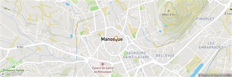 Manosque Scavenger Hunt Manosque‘s Marvelous Mystery Hunt