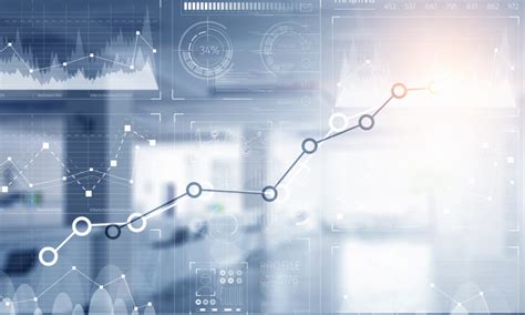excel blackbelt new versions of old functions forvis mazars financial modelling