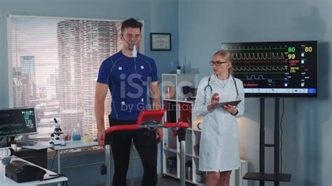 OXIGEN MASK FETISH ThisVid Com OXIGEN MASK FETISH ThisVid Com