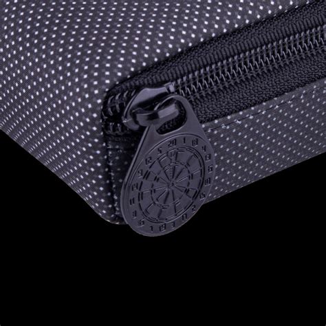 DART CASE BIG Windson