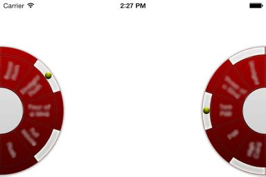 GitHub Pjebs SliceButton A Pizza Shaped Button You Can Use For Games
