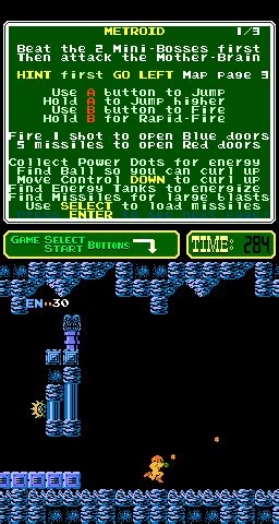 Игры Game babe Advance Emu Land net