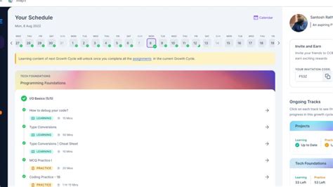 Day35 Nxtwave Ccbp Ccbpian Ccbpacademy 30daysofcodechallenge